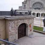 Muzee si monumente din Constanta, Covasna si Dambovita; muzeu ...